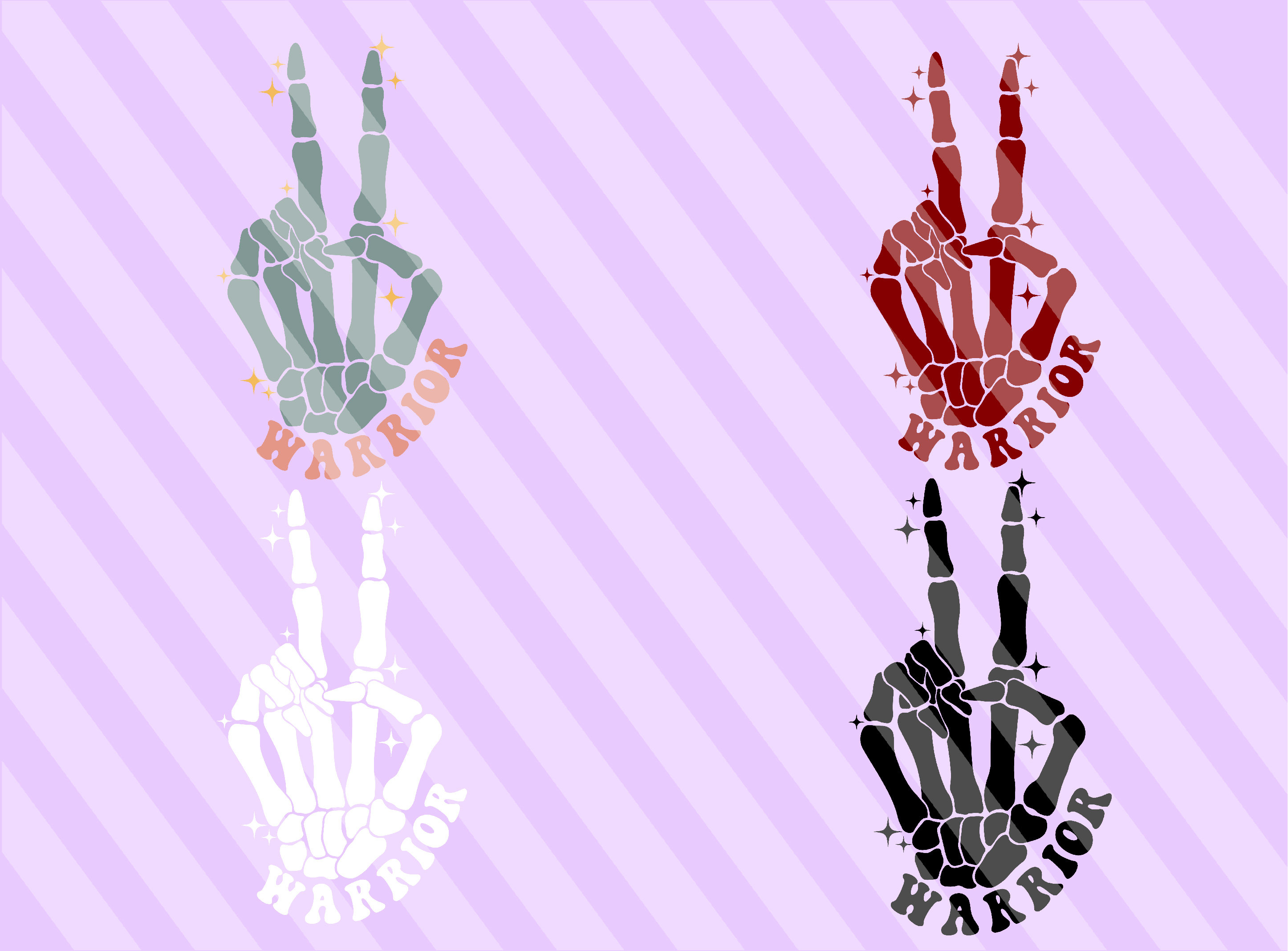 Don't Be A Quitter Like My Pancreas Svg Lazy Pancreas - Etsy