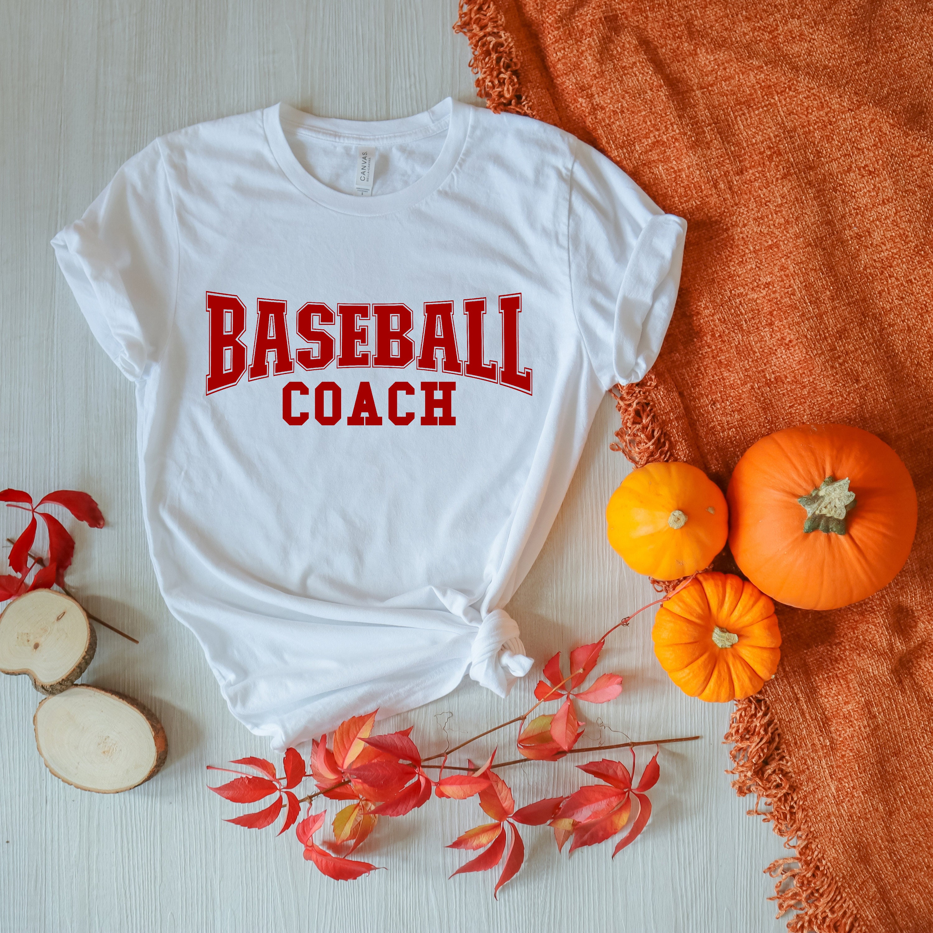 Baseball Coach Svg Baseball Svg Baseball Fan Svg Baseball - Etsy