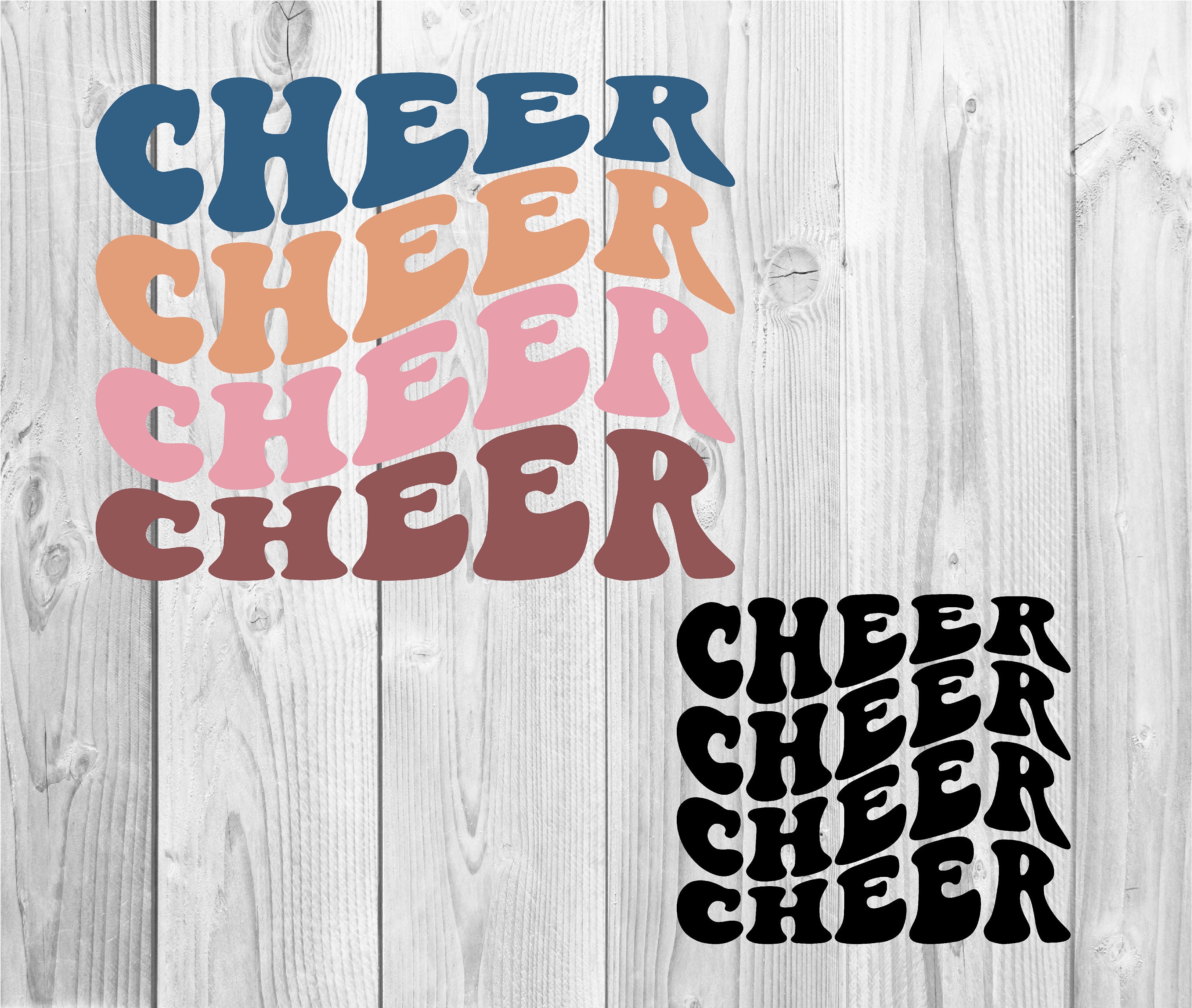 Cheer Svg Cheer Fan Svg Cheerleader Svg Cheer Vibes Svg - Etsy Hong Kong