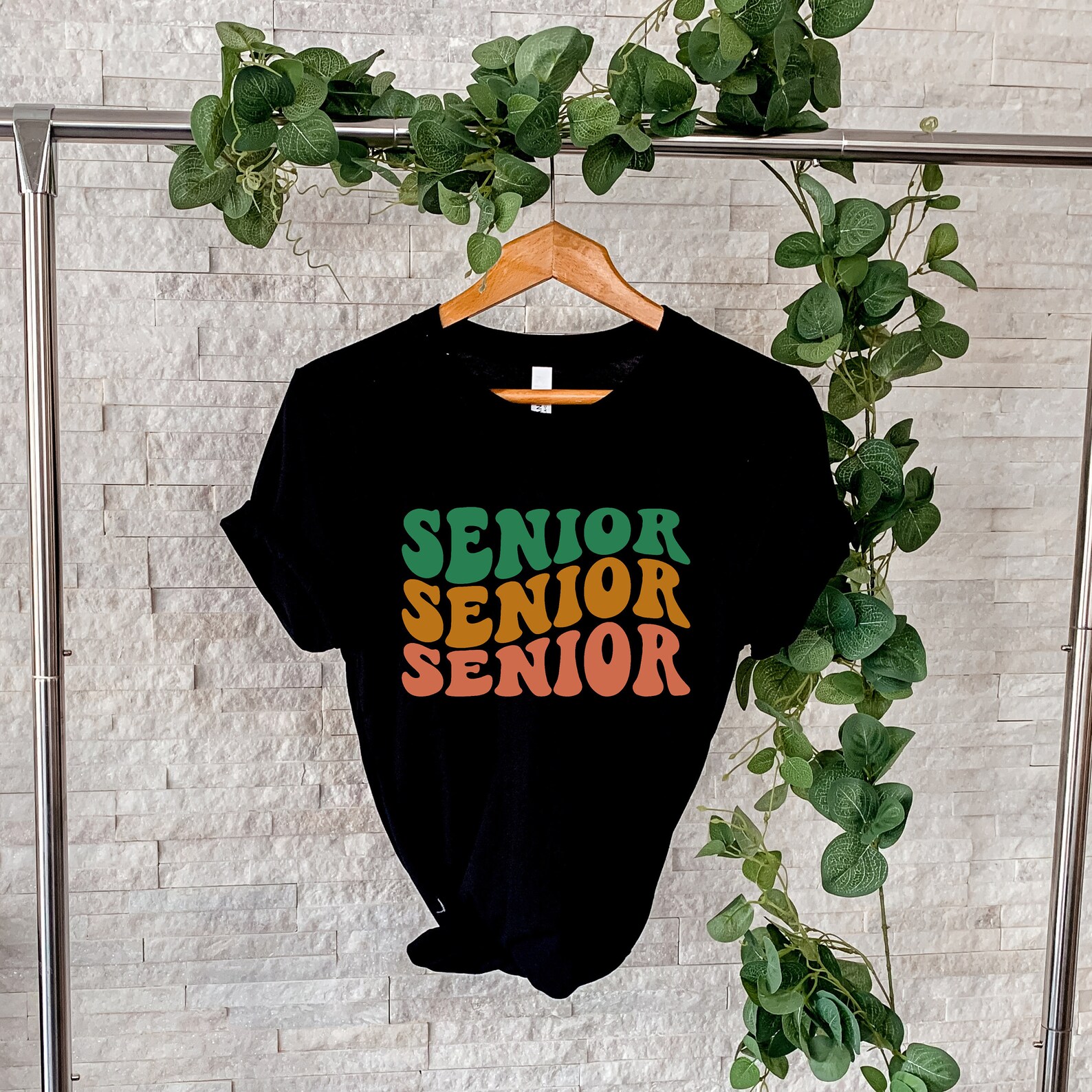 Senior Svg Senior Class Svg Back to School Svg Graduate - Etsy