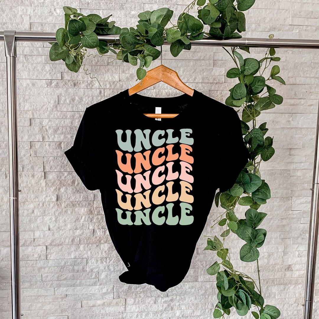 Uncle Svg Png, Uncle Life Svg, Best Auntie Svg, Uncle to Be Svg, Best ...