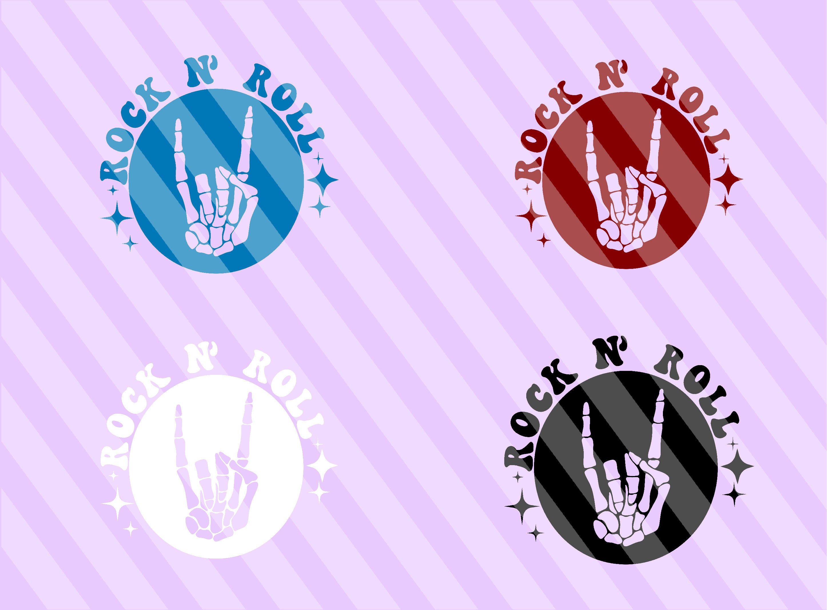 Raised on 80s Rock N Roll SVG 80's Svg 1980s Design - Etsy Ireland