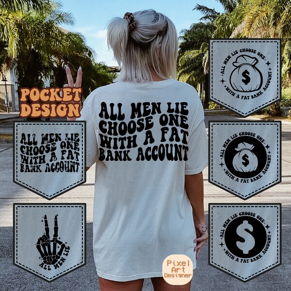 Fat Women Svg - Etsy