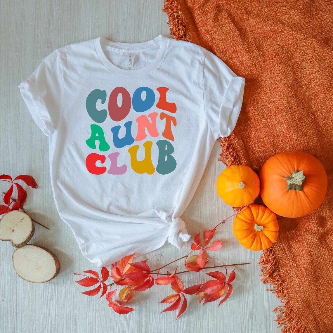 Cool Aunt Club SVG Best Aunt Svg Aunt to Be Svg One Loved - Etsy Hong Kong