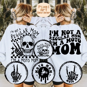 Moto Mom Svg Png, Moto Mama Svg, Moto Season, Moto Wife Svg, Moto Shirt ...