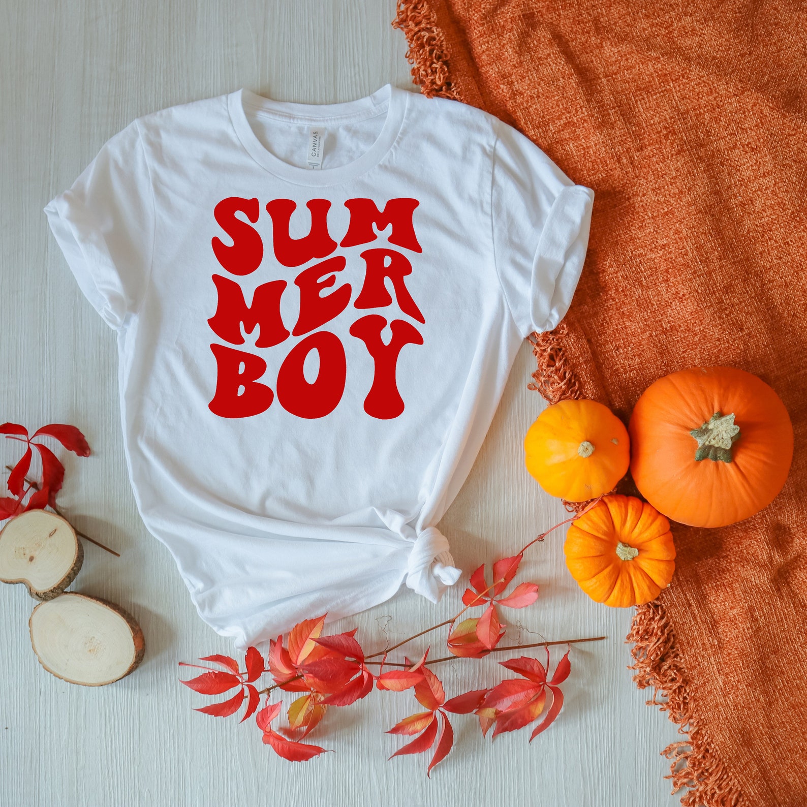 Summer BOY Svg Dad Summer Svg Summer Beach Svg Boy Summer - Etsy