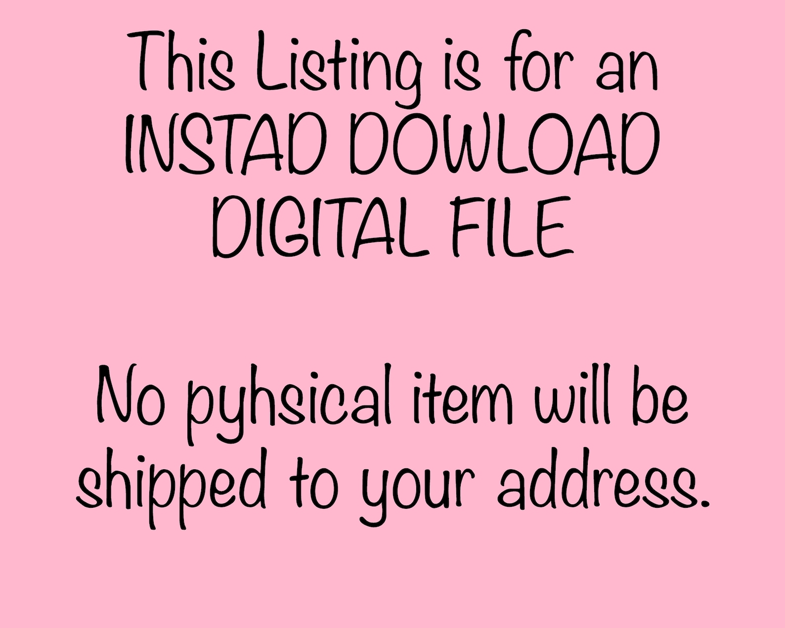 Flames Svg Fire Pattern Svg Fire Svg Fire Ball Svg - Etsy