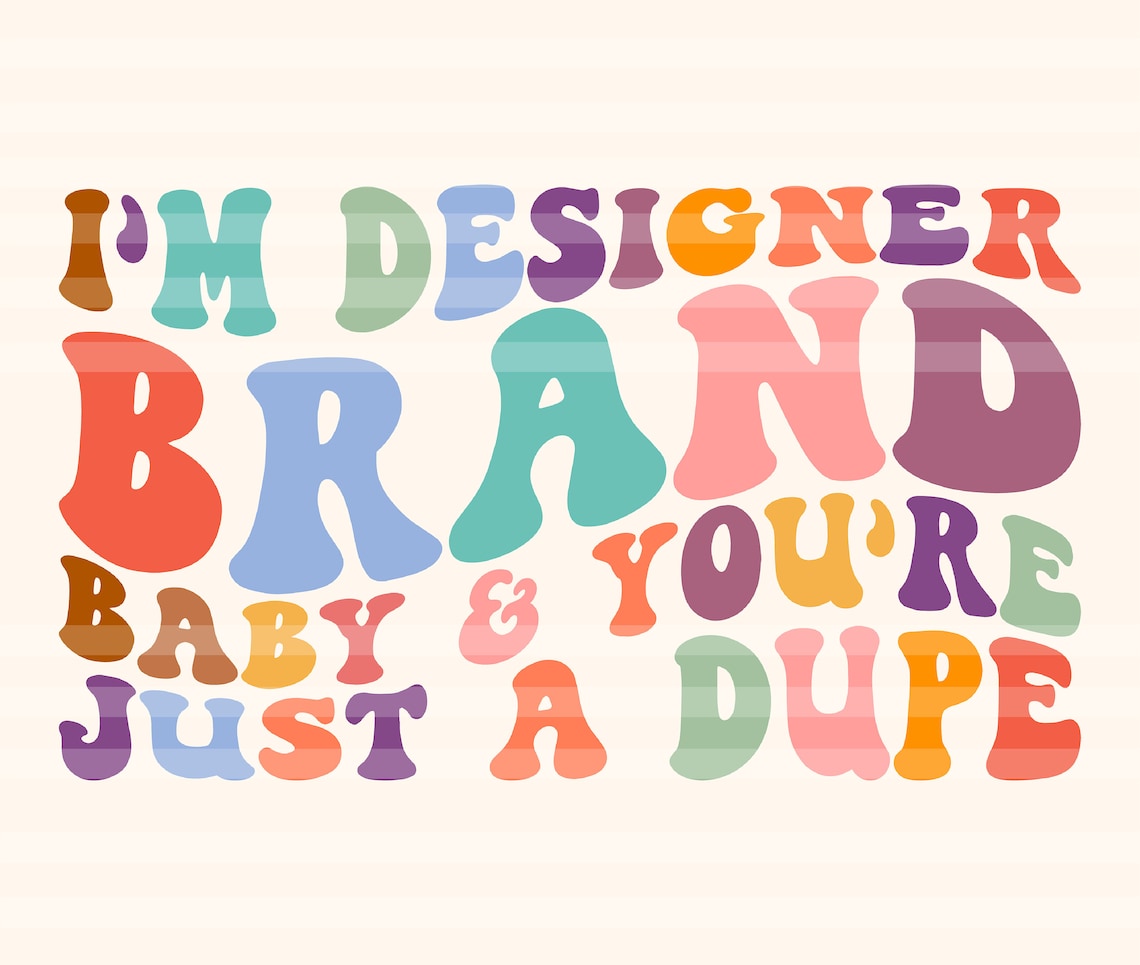 Im Designer Svg Graphic Designer Svg Motivational Svg Mom - Etsy