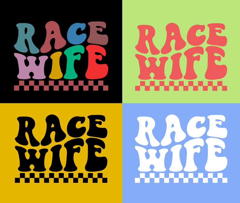 Race Wife Svg Race Mom Svg Race Life Svg Racing Svg Racing - Etsy Ireland Race Wife Svg Race Mom Svg Race Life Svg Racing Svg Racing - Etsy Ireland