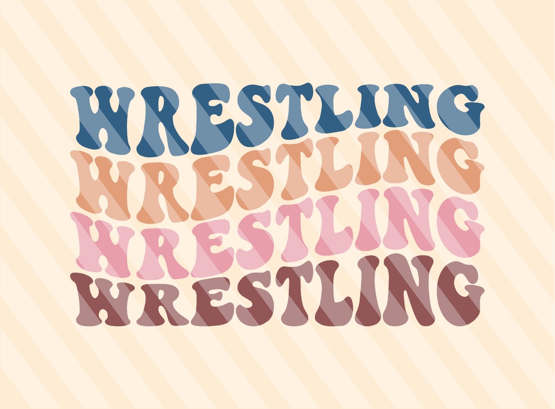 Lucha libre svg, lucha libre svg, lucha libre fan svg, lucha libre mamá ...