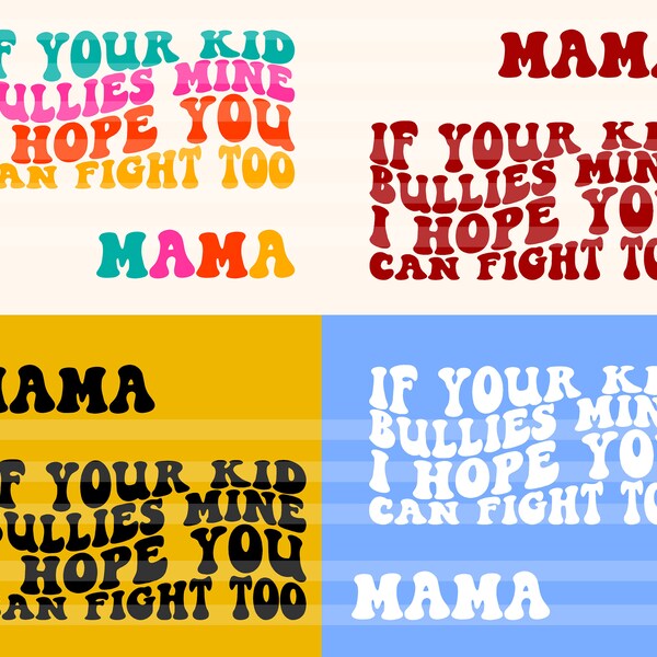 Too Sassy for You - Etsy