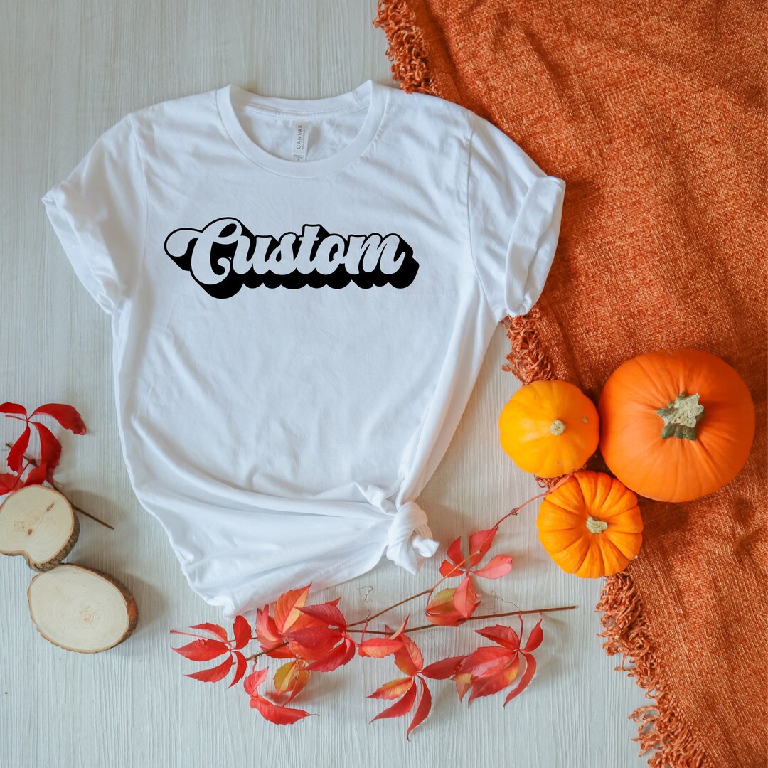 Custom Groovy Svg, Custom Order Svg, Custom Font Svg, Custom Svg ...