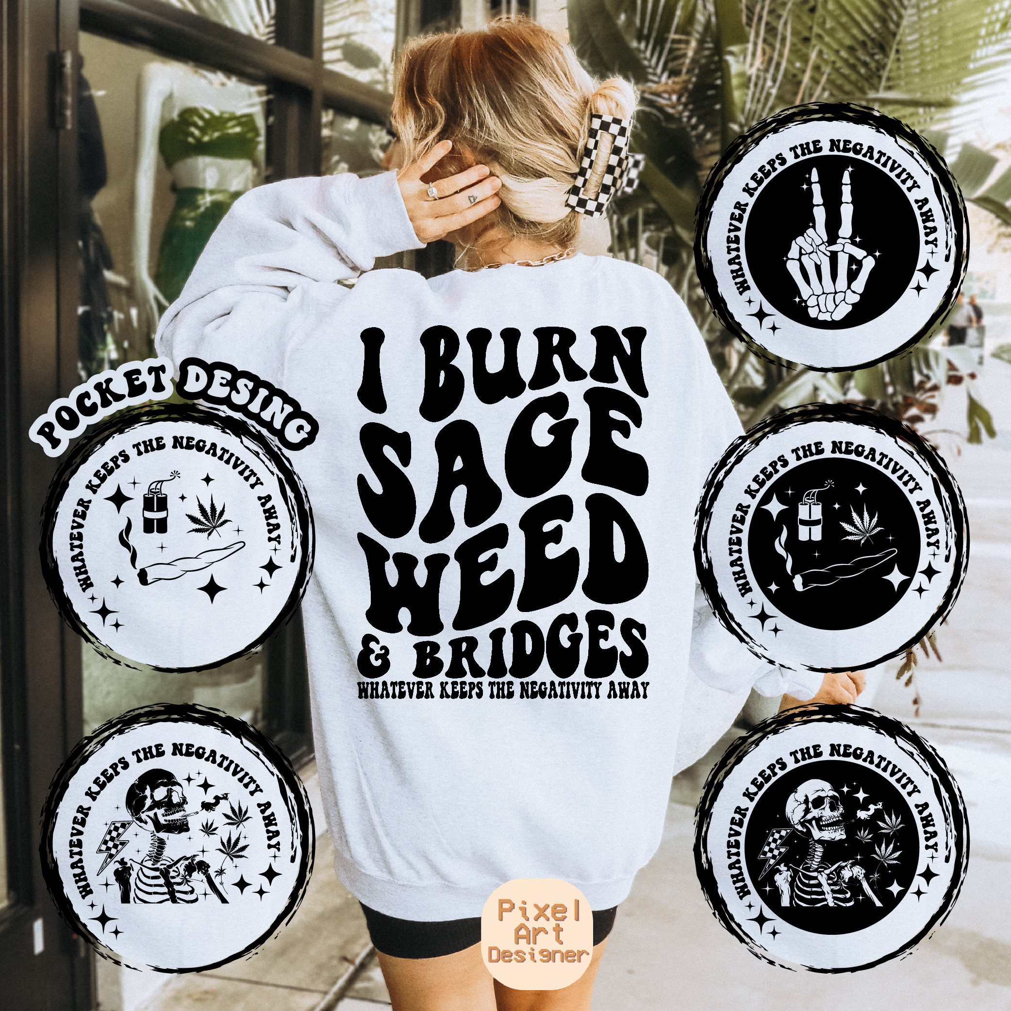 Funny Stoner Sayings