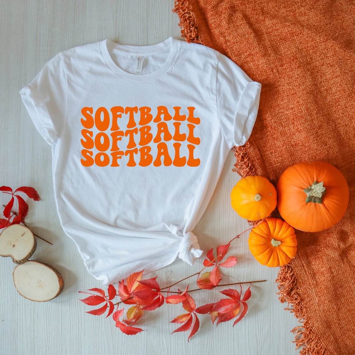 Softball Svg Softball Mom Svg Softball Fan Svg Softball Etsy