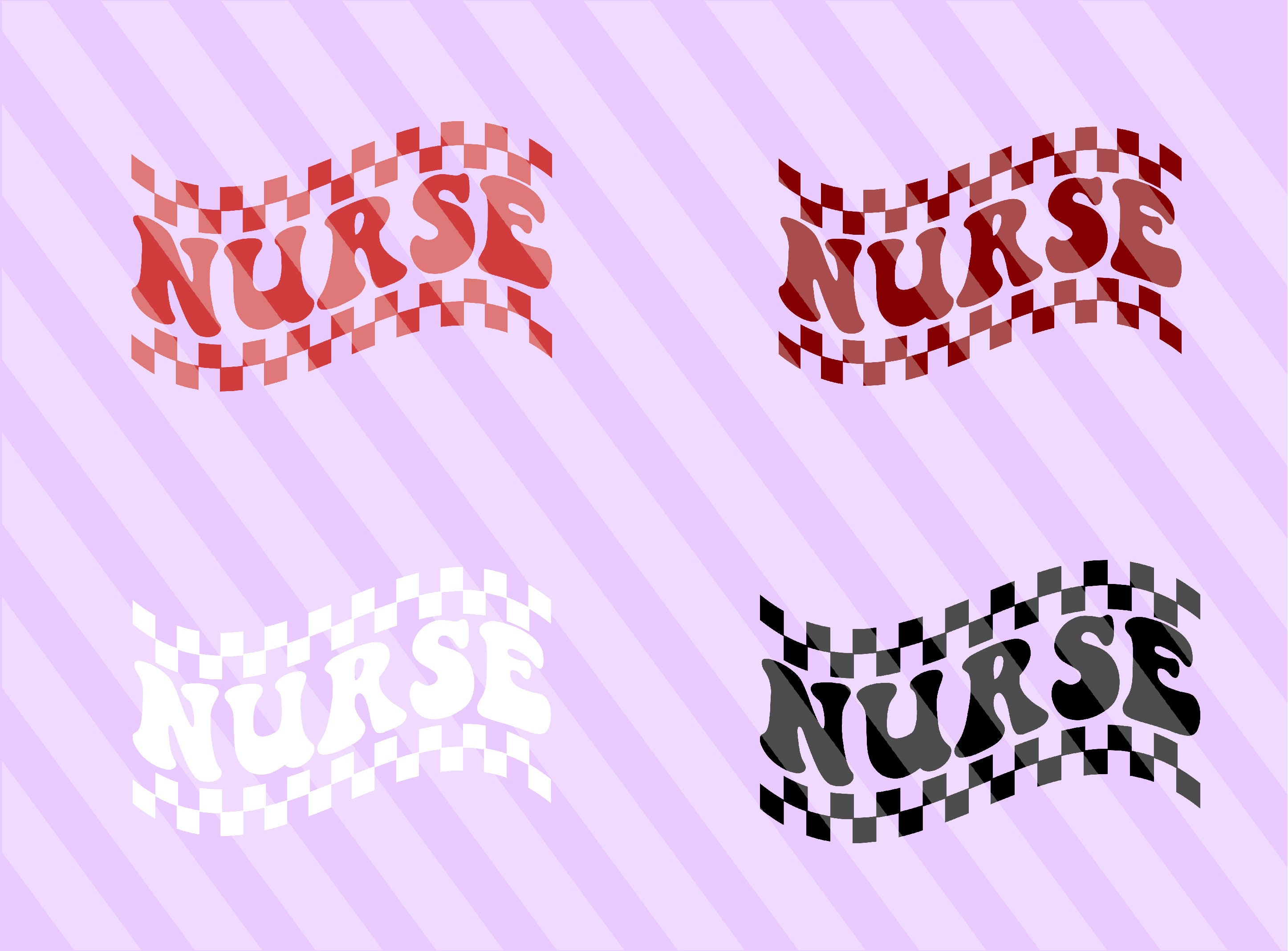 Educated Drug Dealer Svg Nurse Vibes Svg Nurse Svg Nurse - Etsy