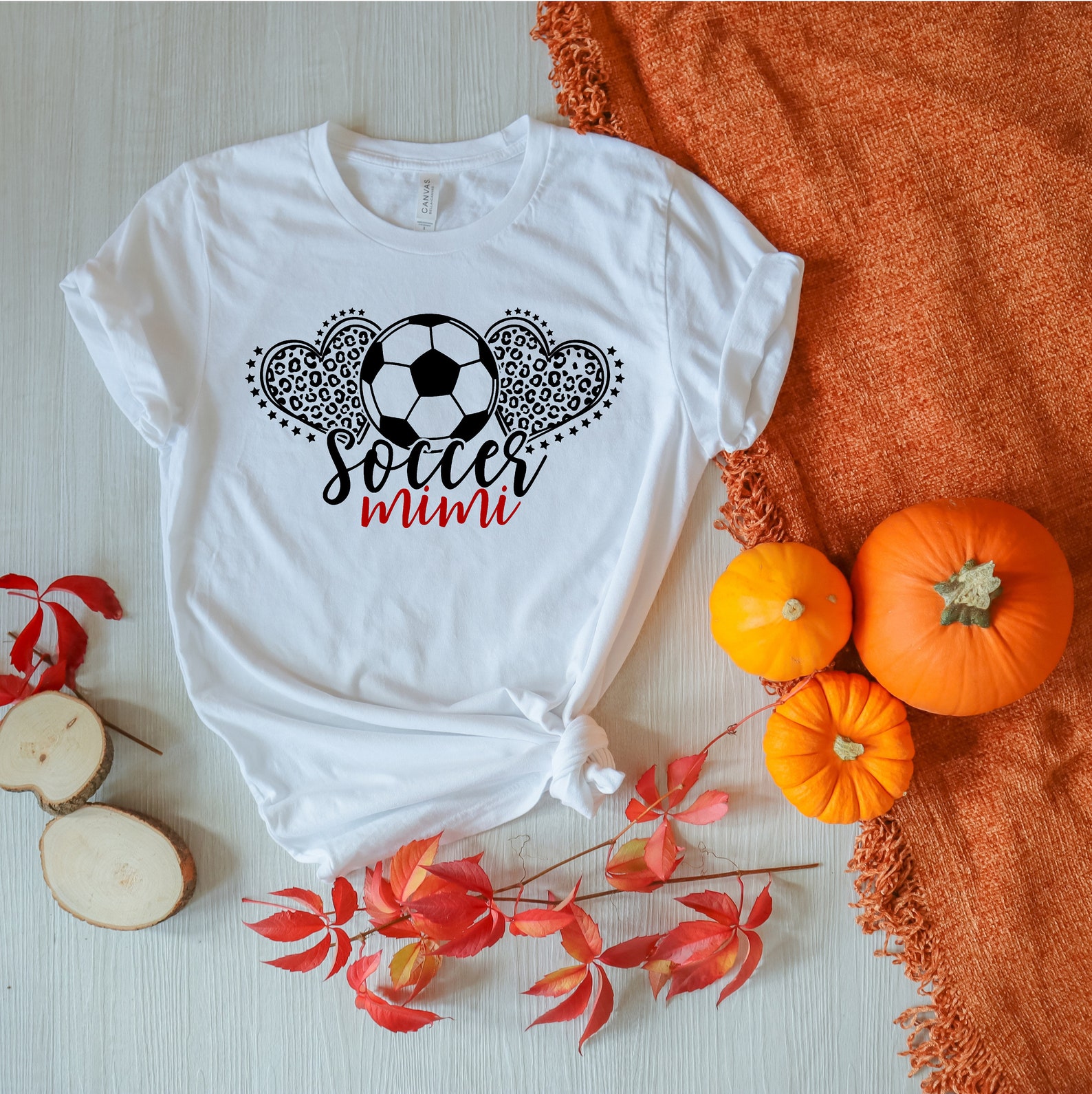 Soccer Mimi Svg Soccer Fan Svg Soccer Mimi Shirt Svg Soccer - Etsy