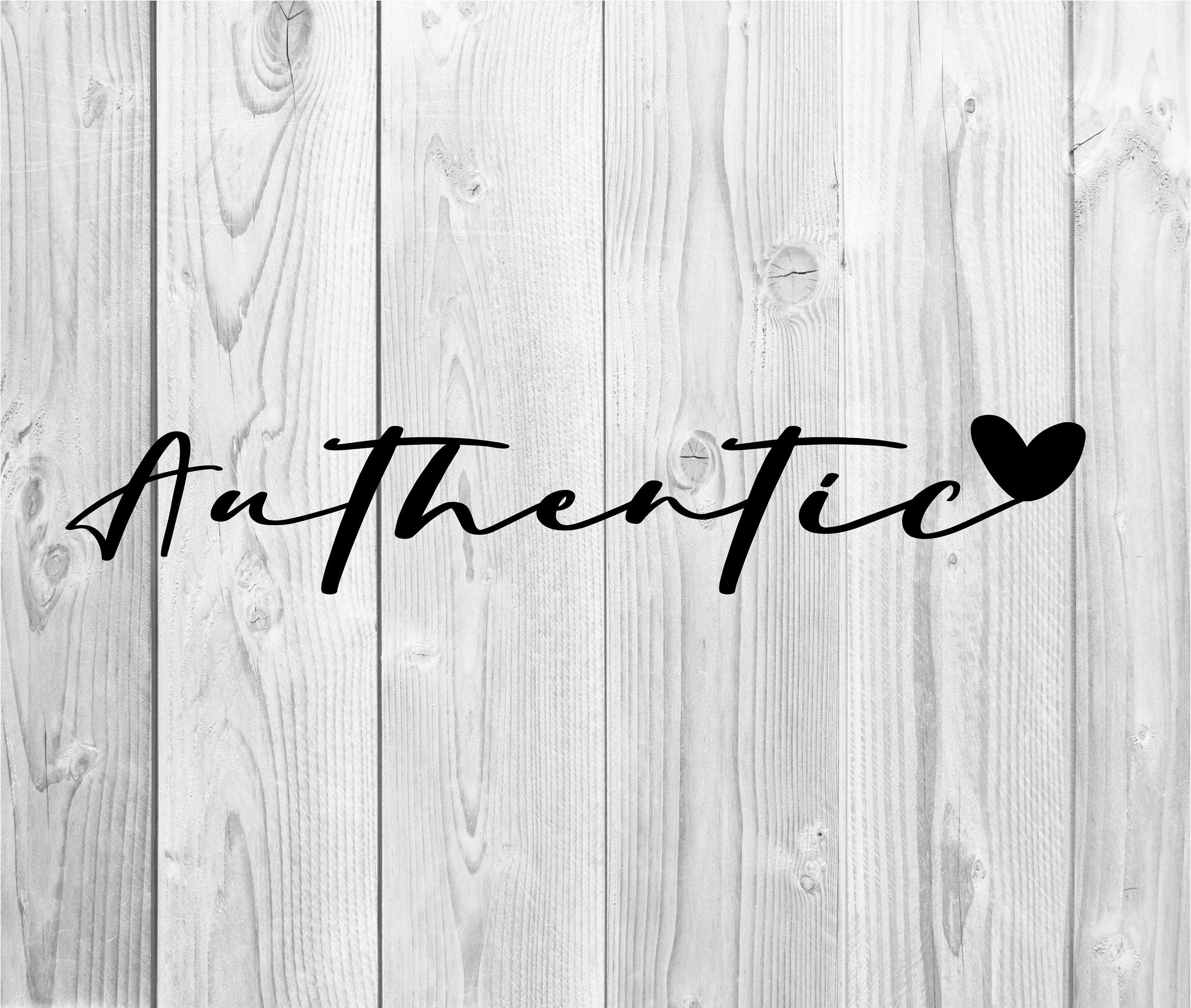 Authentic Svg Always Svg Be You Svg Women T-shirt Svg - Etsy