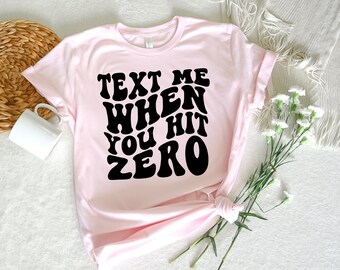 Hit Zero Cheer Svg | Etsy