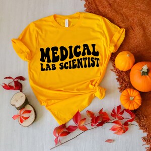 Medical Lab Scientist Svg, Work Quote Svg, Nurse T-shirt Svg, Nurse ...