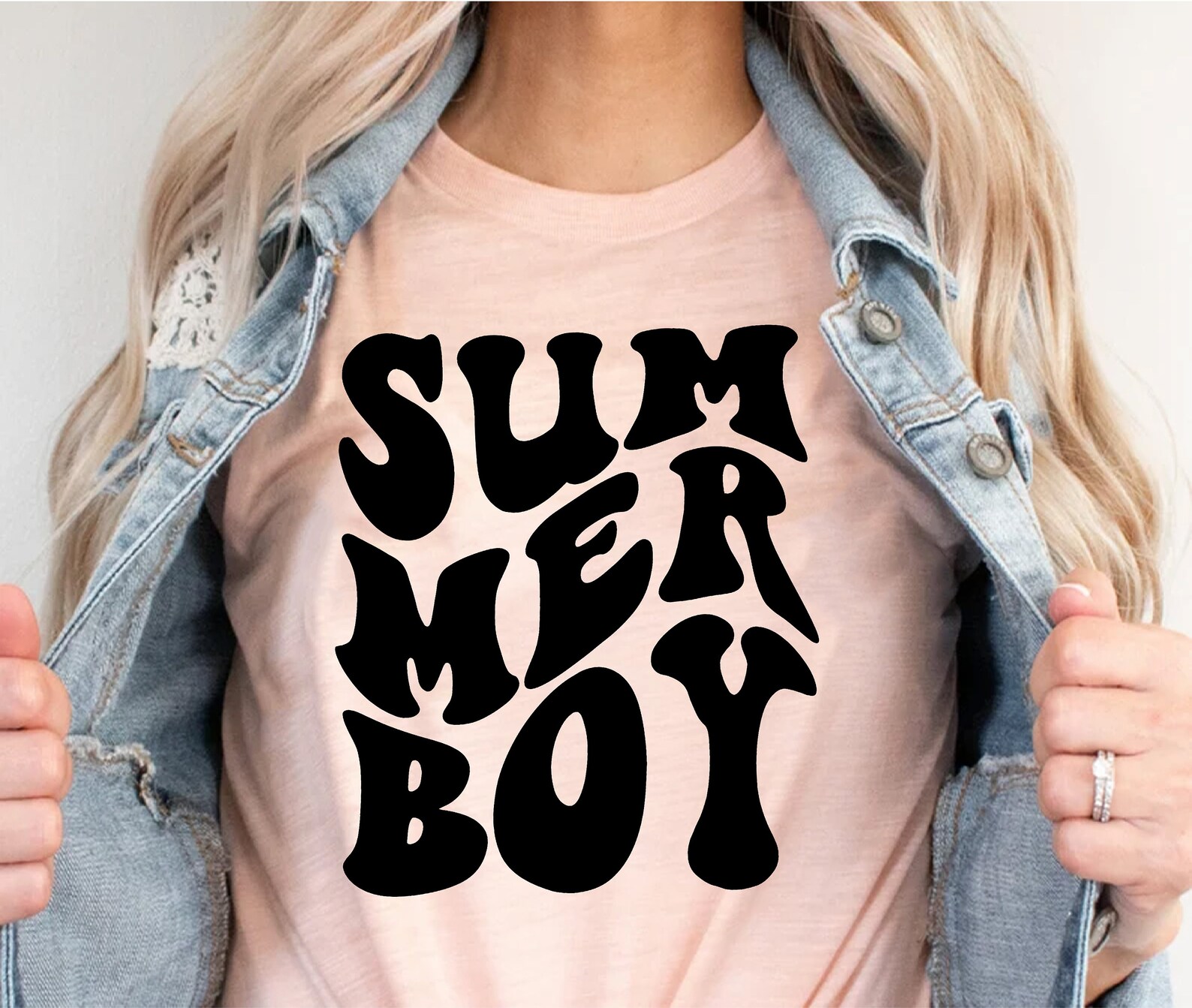 Summer BOY Svg dad Summer Svg Summer Beach Svg wavy | Etsy