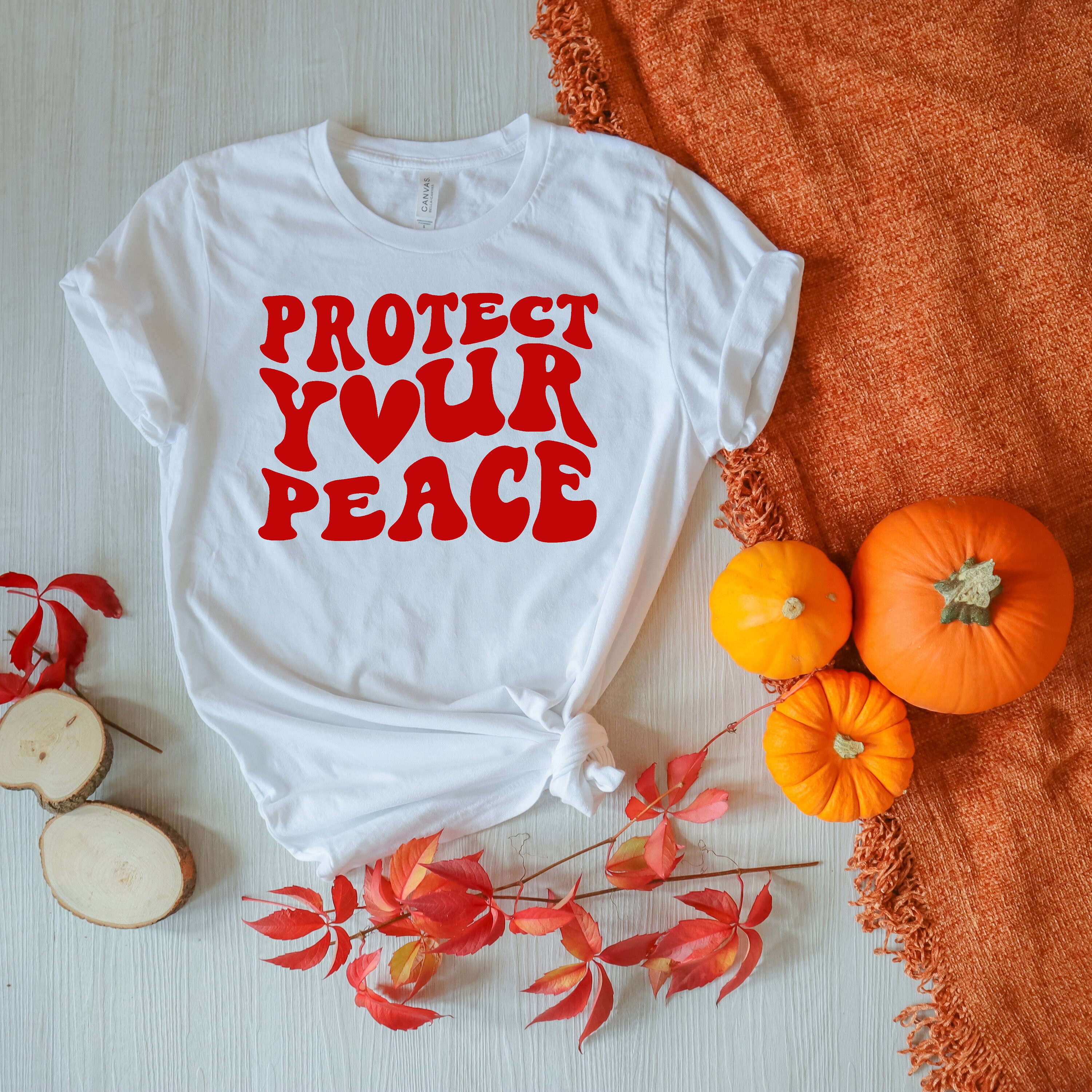 Protect Your Peace SVG Motivational Svg Friends Svg - Etsy UK