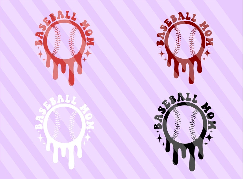 Hit Hard Run Fast Turn Left Svg Png Baseball Fan Svg - Etsy