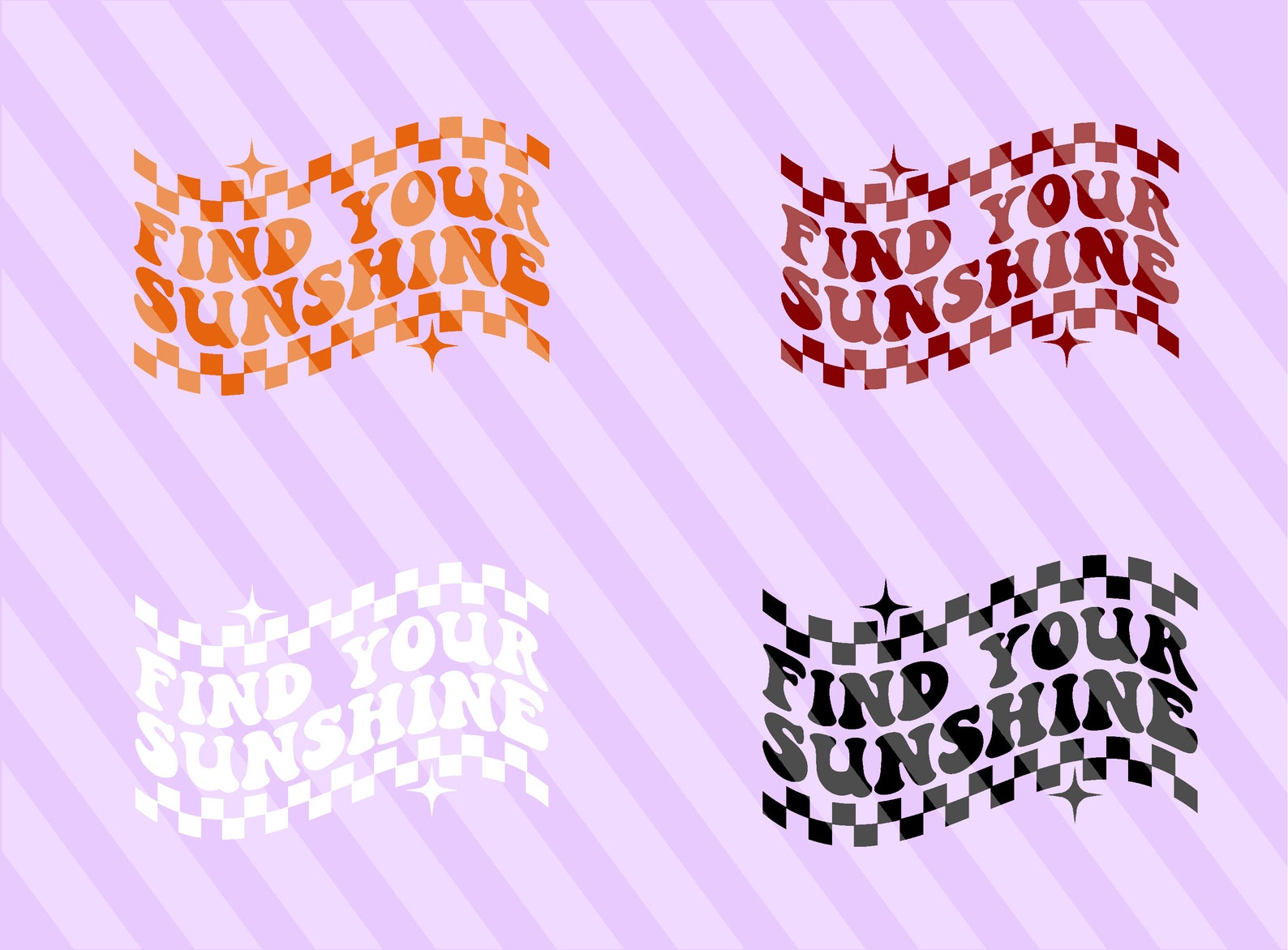 Find Your Sunshine Svg Png Sunshine Svg Lake Svg Vacation - Etsy