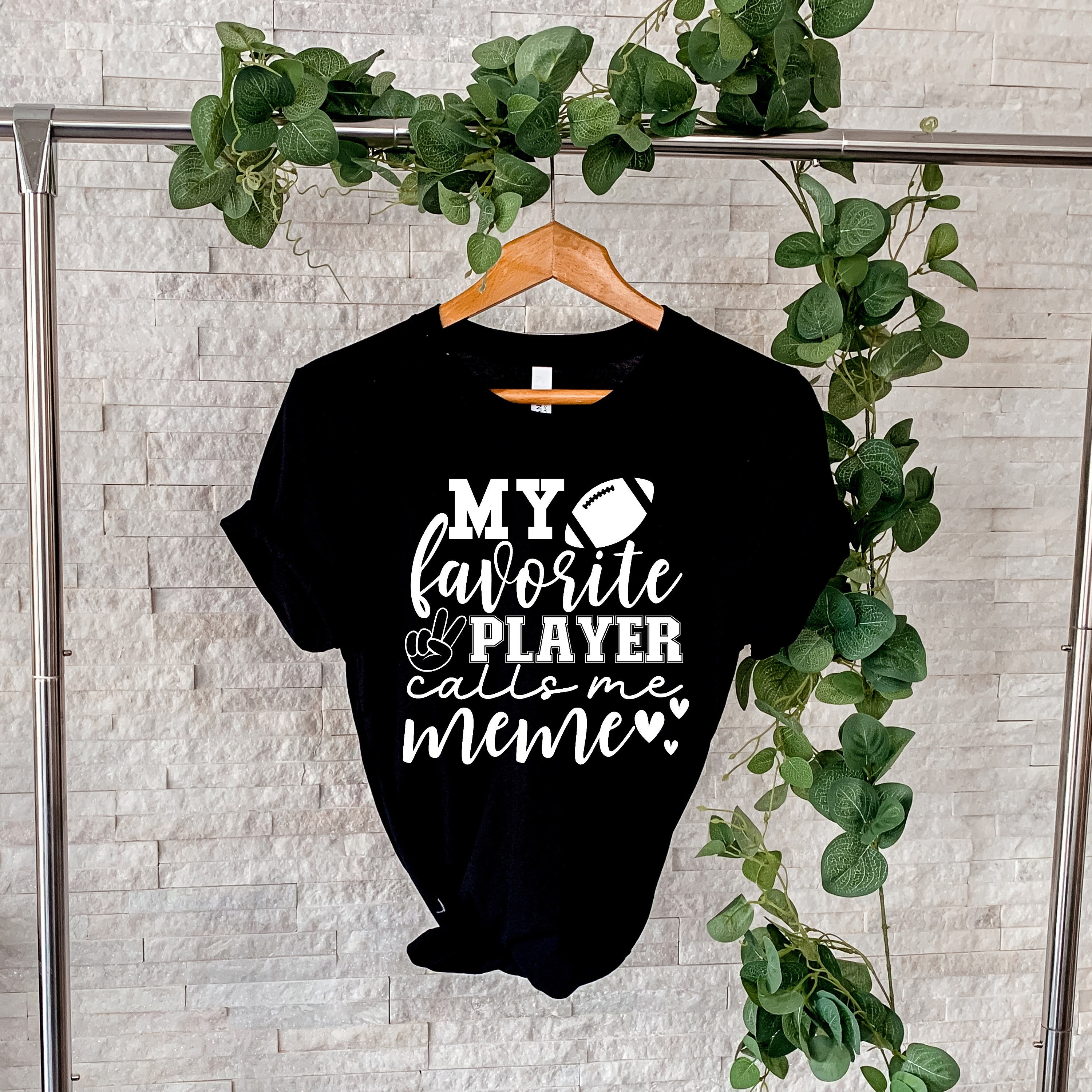 Football Meme Svg Fun Gift for Meme Svg Football Shirt Svg - Etsy