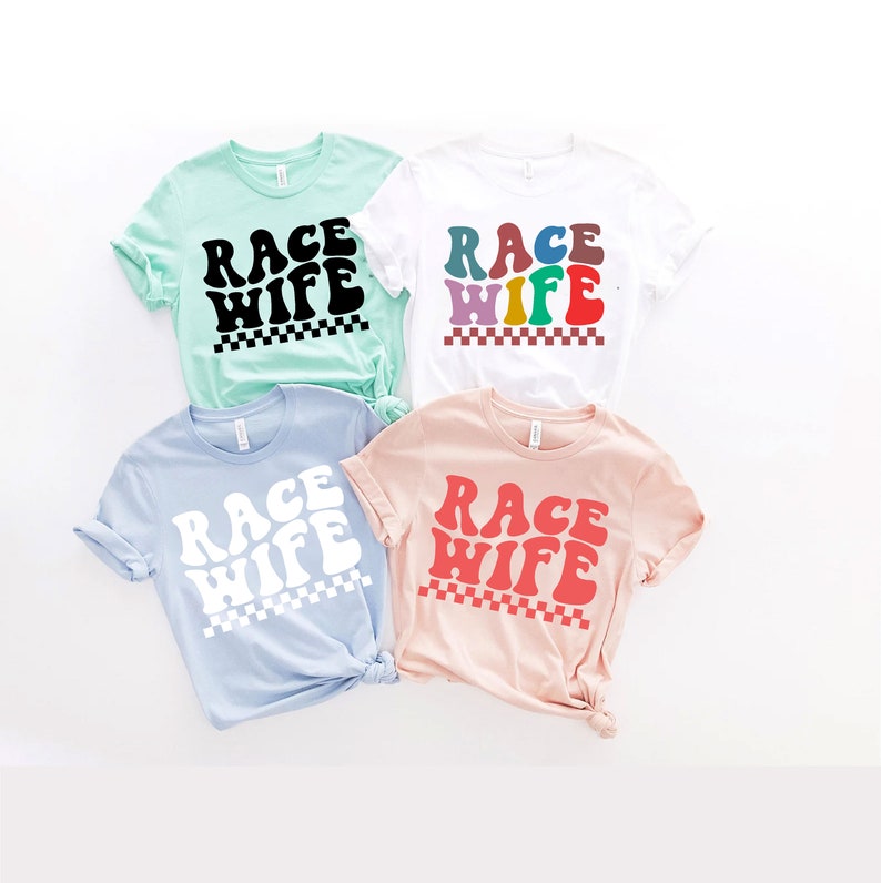 Race Wife Svg Race Mom Svg Race Life Svg Racing Svg Racing Etsy Ireland