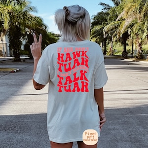 Hawk Tuah Meme Png Svg, Adult Humor Svg, Motivational Svg ...