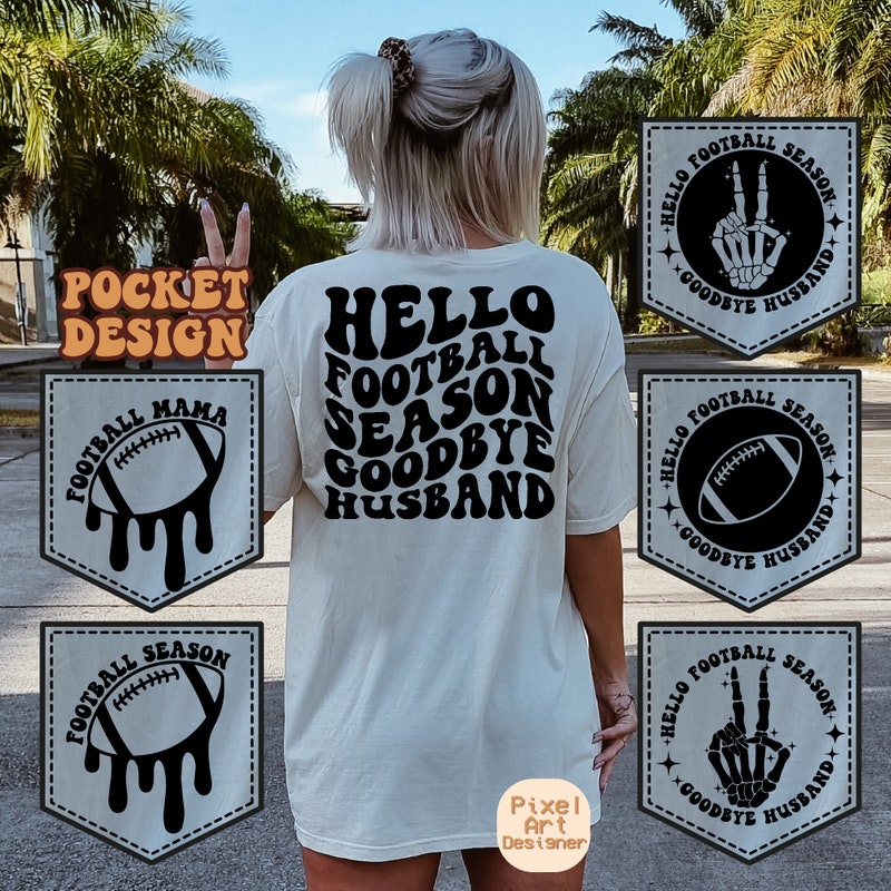 Football Goodbye Gift - 60+ Gift Ideas for 2025