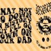 I May Not Go Down in History but I'll Go Down on Your Dad Svg, Dad Svg ...