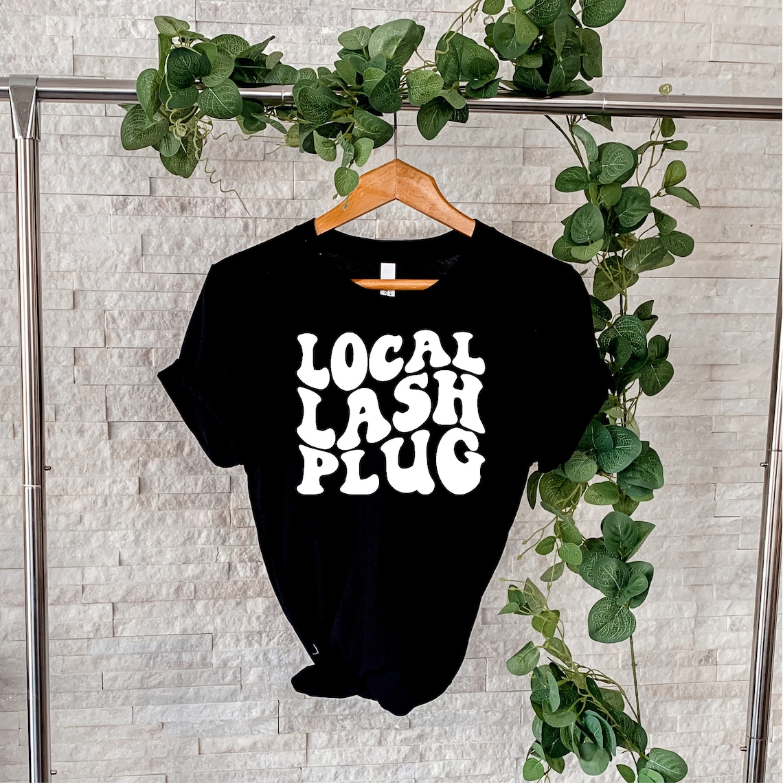 Local Lash Plug Svg Lash Svg Beauty Svg Hairstylist Svg - Etsy