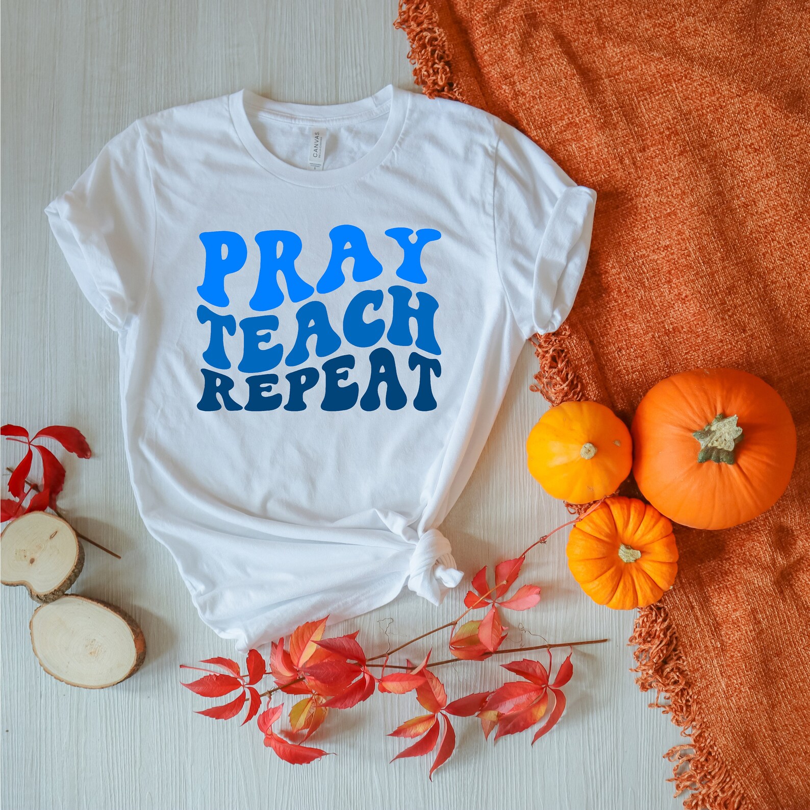 Pray Teach Repeat Svg Faith Svg Jesus Svg Religious Svg - Etsy