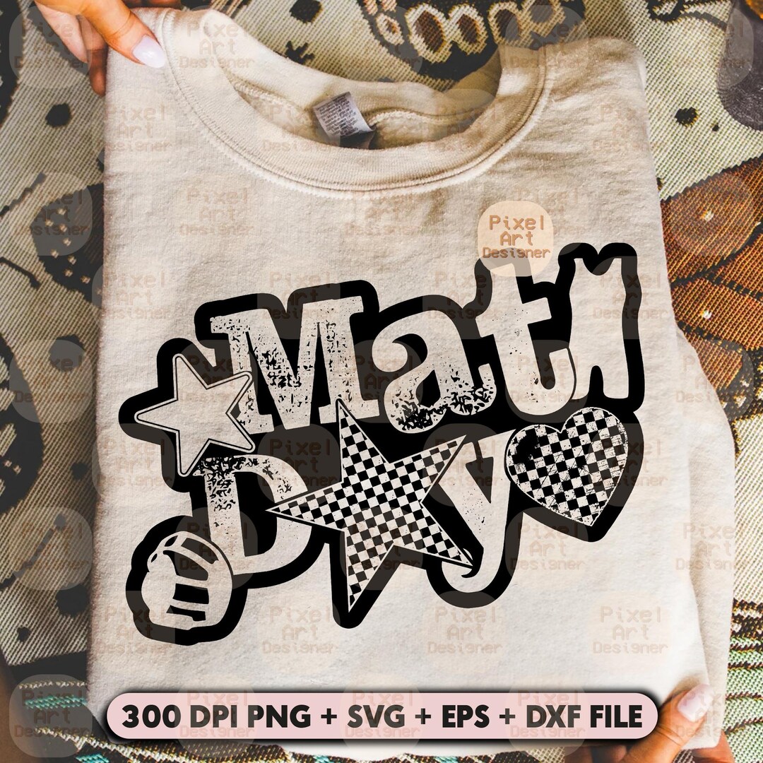 Wrestling Math Day SVG PNG, Wrestling Design, Wrestling Team Svg ...
