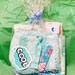Mini Appreciation Gift Bag - Etsy