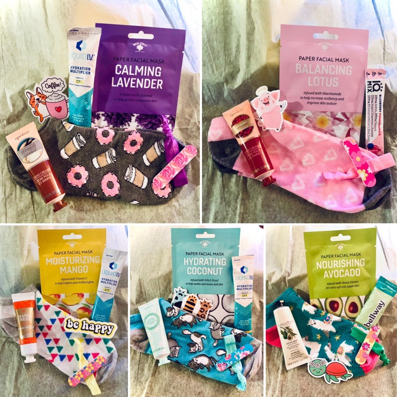 Appreciation Gift - 60+ Gift Ideas for 2025