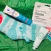 Mini Appreciation Gift Bag - Etsy
