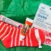 Mini Appreciation Gift Bag - Etsy