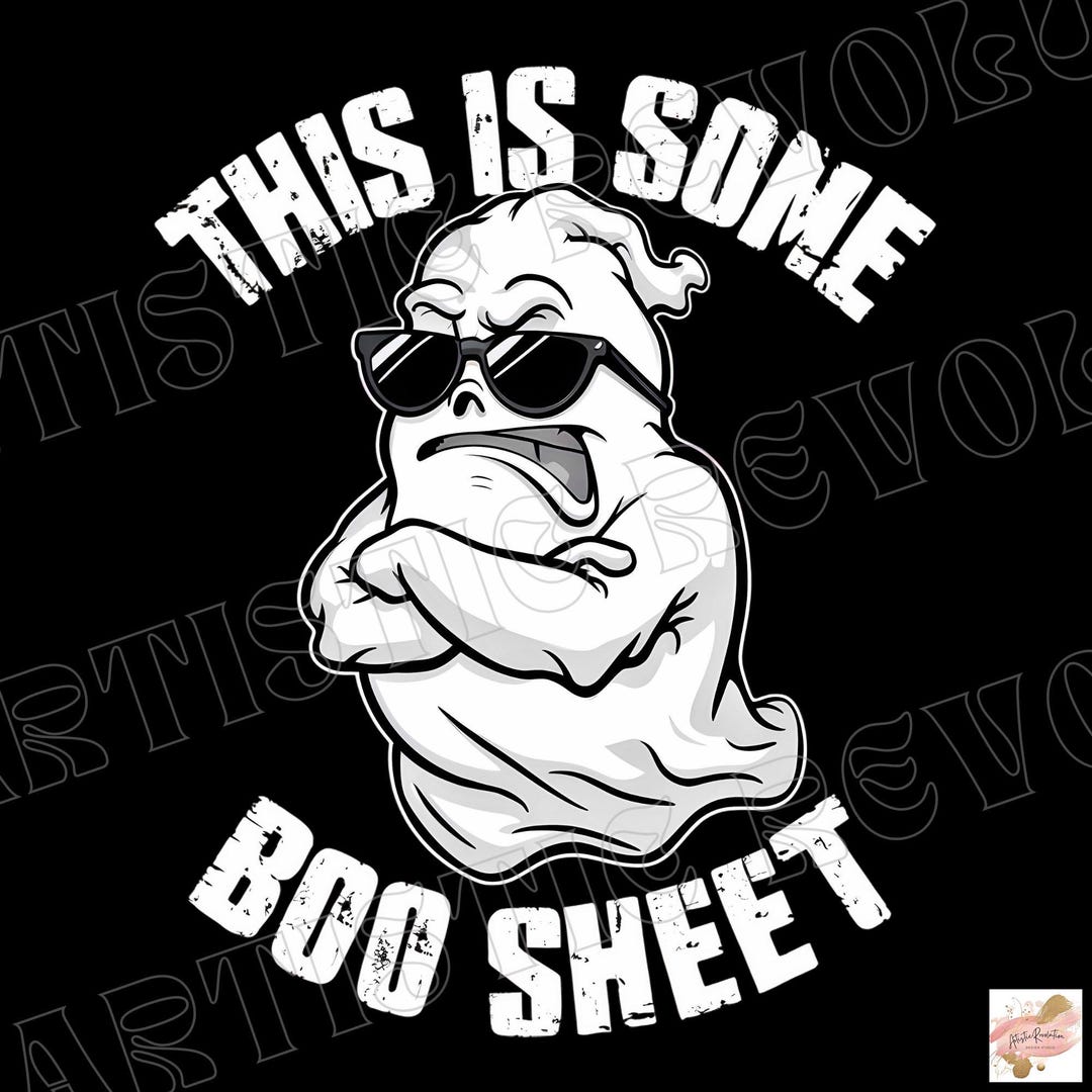 Boo Sheet Png Cute Halloween Ghost PNG Cute Ghost Png Halloween Png ...