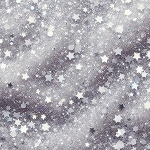 66 Sparkling Glitter Digital Paper Bundle, Colorful Glitter Backgrounds ...