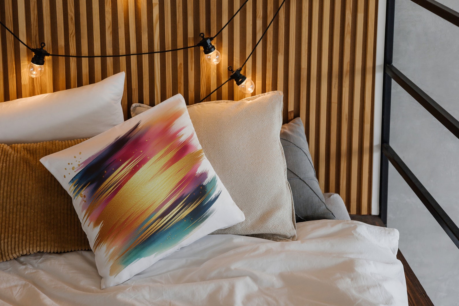 57 Watercolor Brush Strokes Clipart Bundle, Paint Brush Stroke Png ...