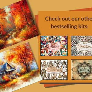 57 Fall Backgrounds Autumn Desktop Backgrounds Fall Wallpapers Autumn ...