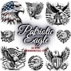 Eagle Scratch Svg, Claw Scratch Svg, Eagle Claw Svg, Eagle Svg, Eagle ...