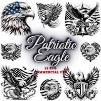 Eagle Scratch Svg, Claw Scratch Svg, Eagle Claw Svg, Eagle Svg, Eagle ...