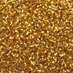 66 Sparkling Glitter Digital Paper Bundle, Colorful Glitter Backgrounds ...