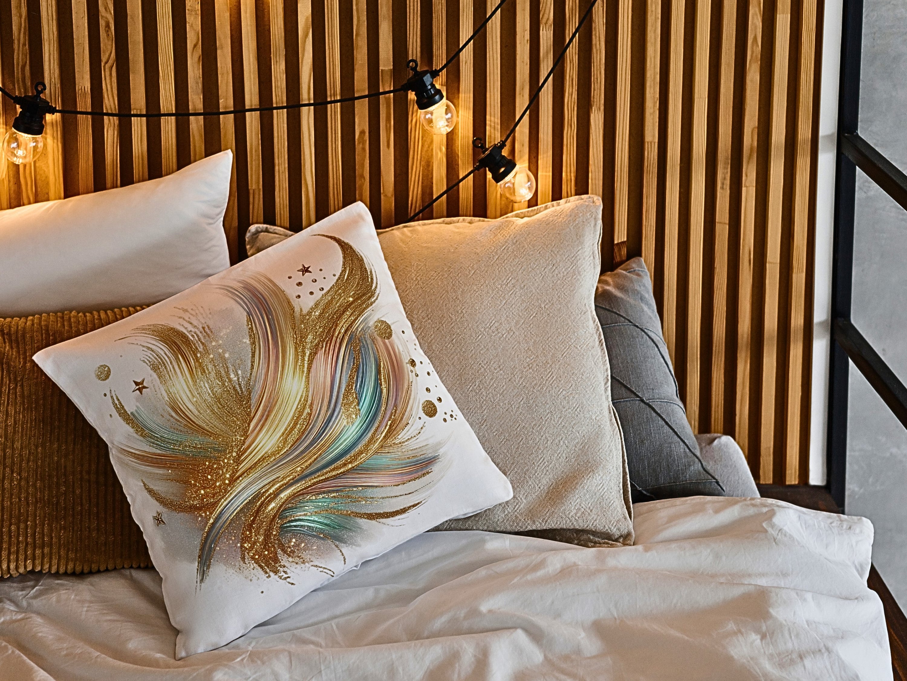 57 Watercolor Brush Strokes Clipart Bundle, Paint Brush Stroke Png ...