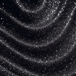 66 Sparkling Glitter Digital Paper Bundle, Colorful Glitter Backgrounds ...