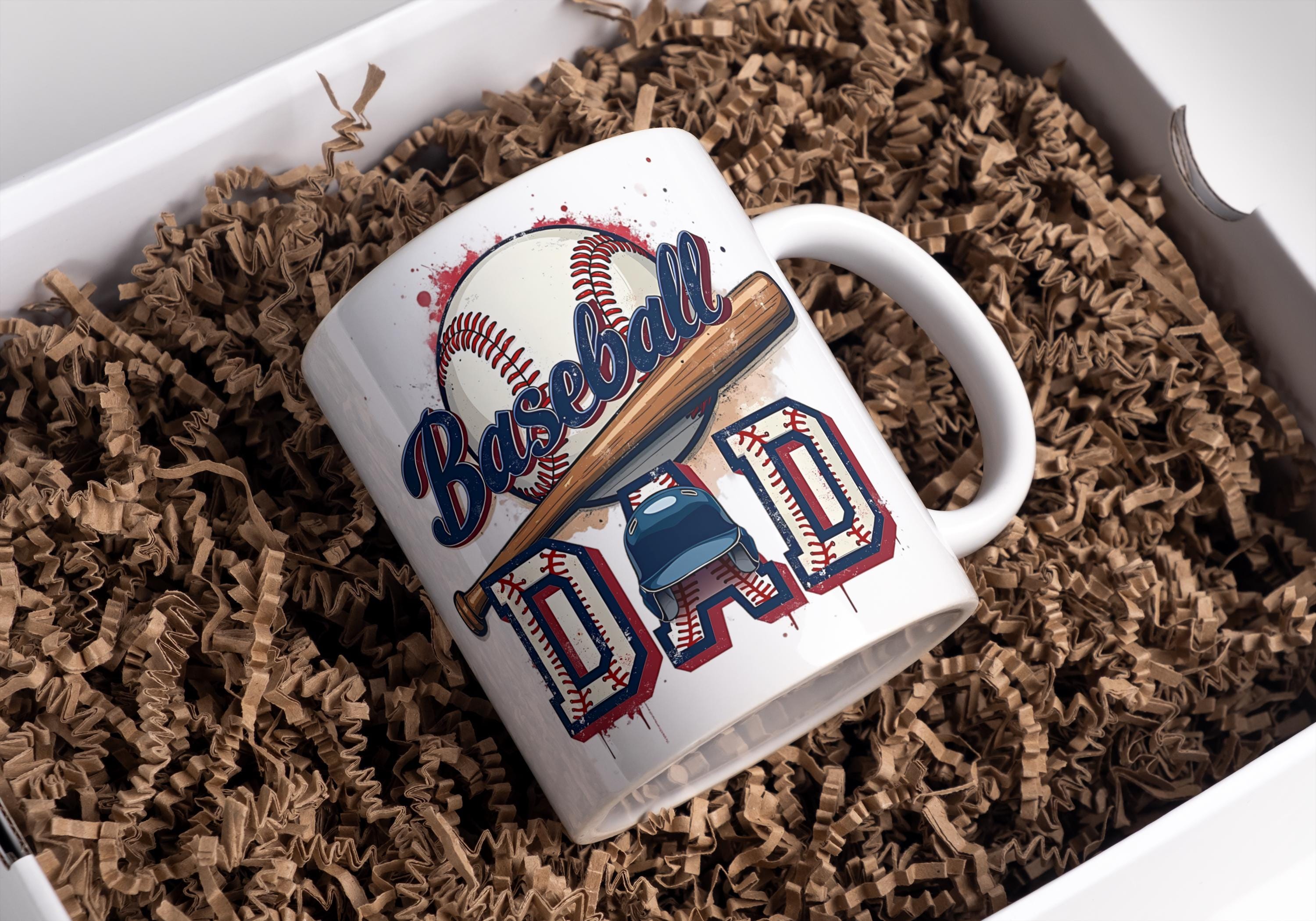 Baseball Dad Svg, Baseball Svg, Baseball Dad Png, Baseball Png, Sports ...