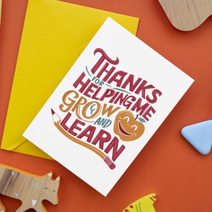 Teacher SVG Bundle, Teacher Appreciation SVG, Teacher Clipart, Teacher ...